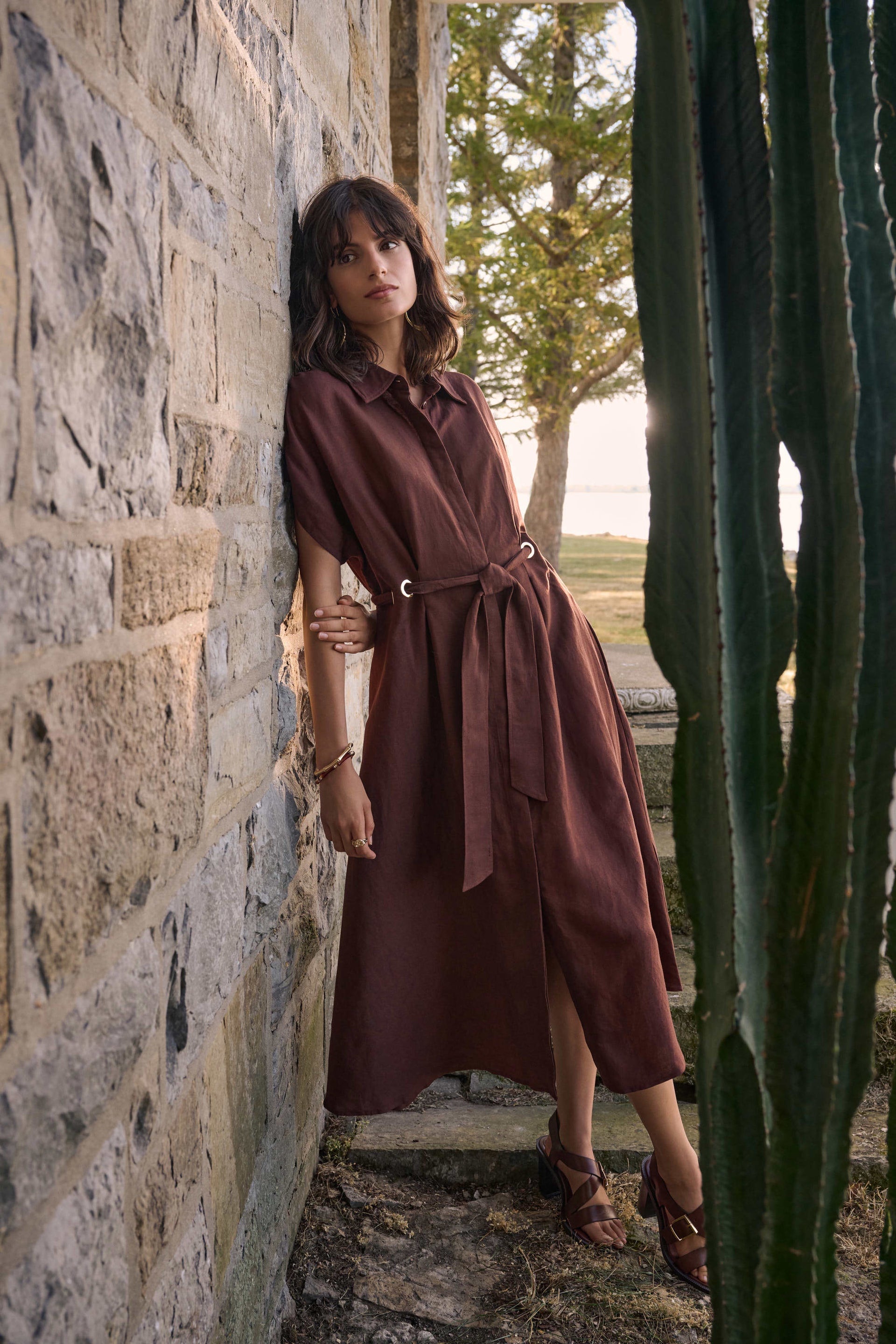Women's clothes online shop | Joseph Ribkoff | Miik | Bijou Boutique ...